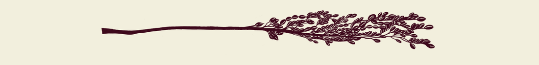 Kaze Rice – kazerice